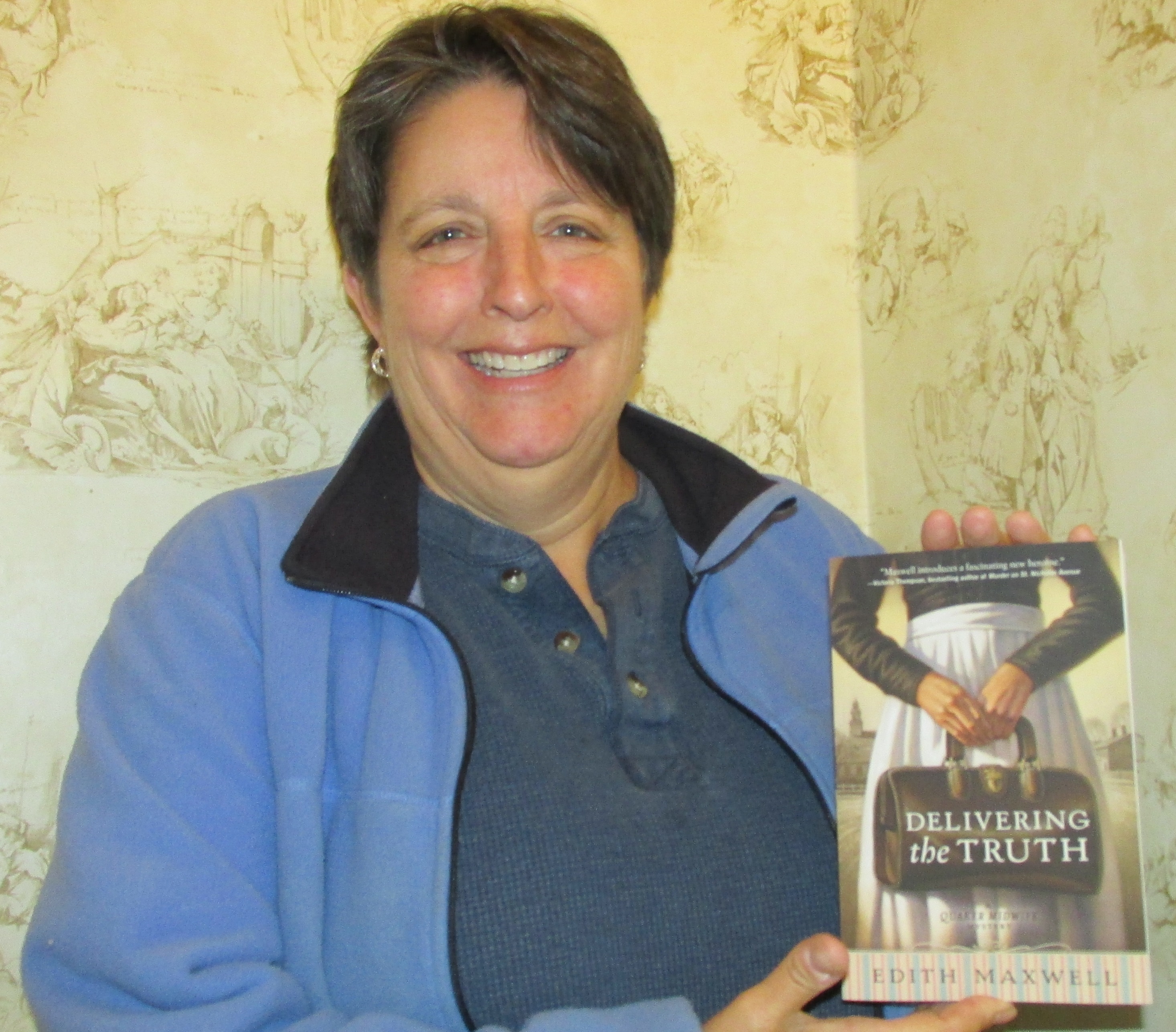 Launching History – The Wickeds