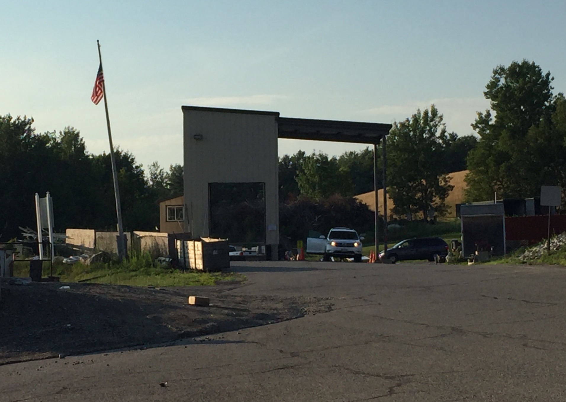 Welcome Back, Maureen Milliken! – The Wickeds