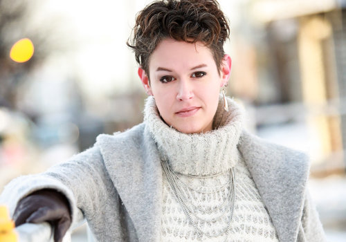 History, Mystery, Macavity, and Nominees! – The Wicked Authors