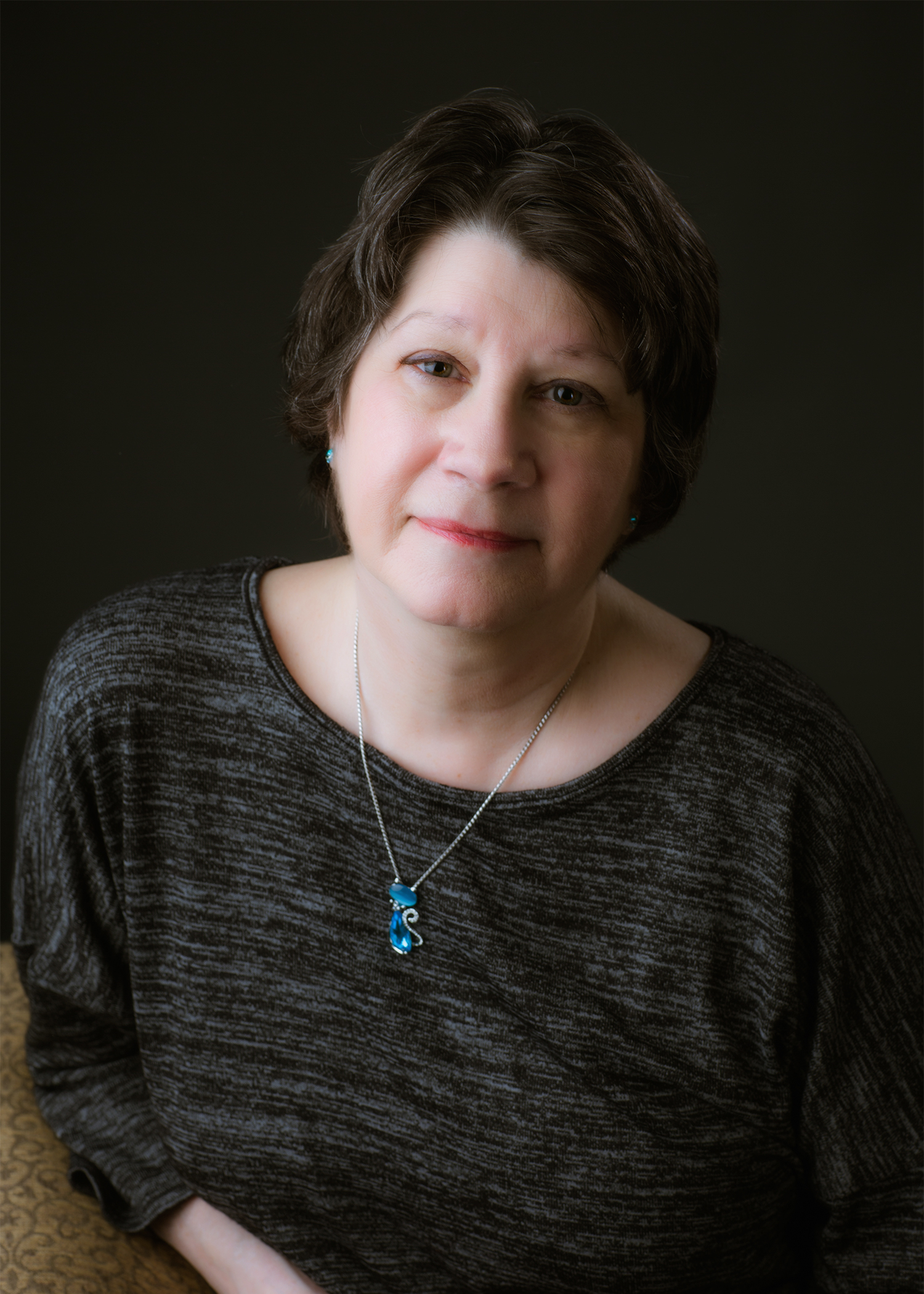Cats Take Over A New Series — Welcome Back Linda Reilly – The Wickeds
