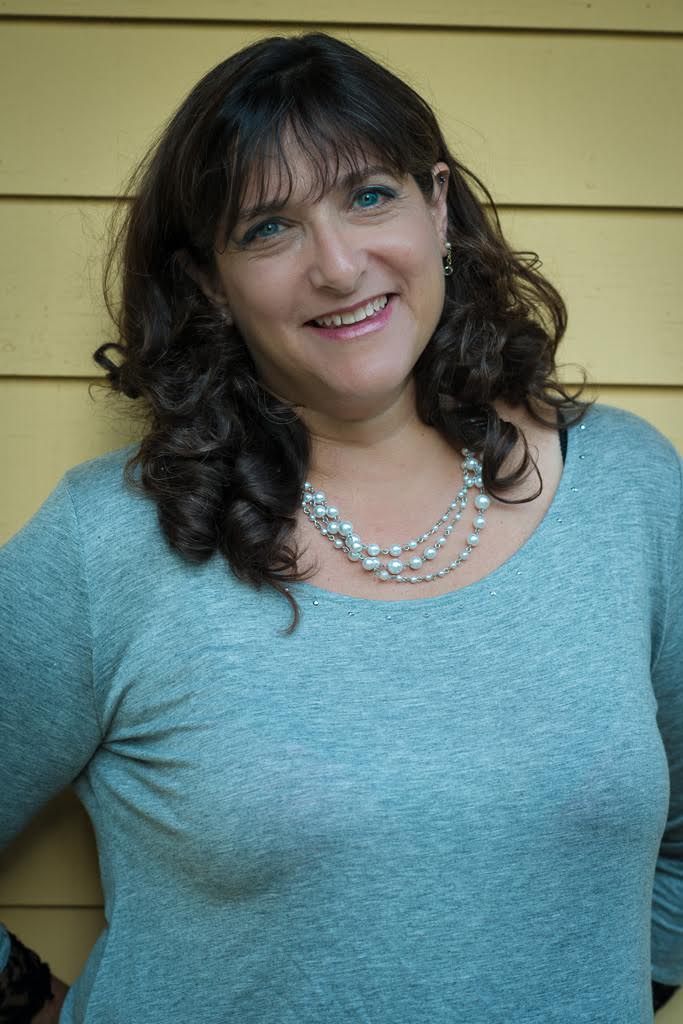 Welcome Guest — Lillian Bell – The Wicked Authors
