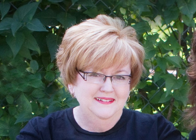Thankful for…Social Media — Welcome Guest Mary Lee Ashford – The Wickeds