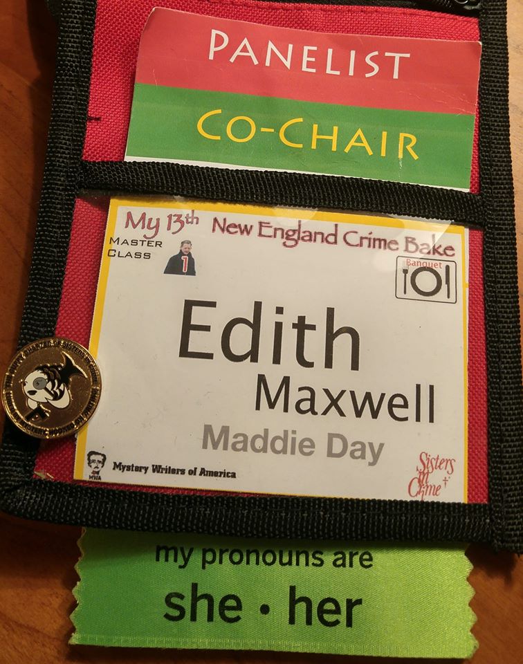 pronounribbons – The Wickeds