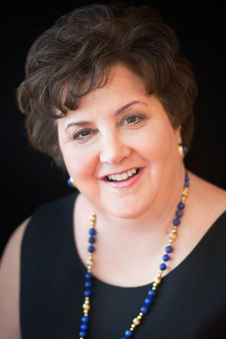 Finding a Way to Subvert Cabot Cove Syndrome by Debra H. Goldstein ...