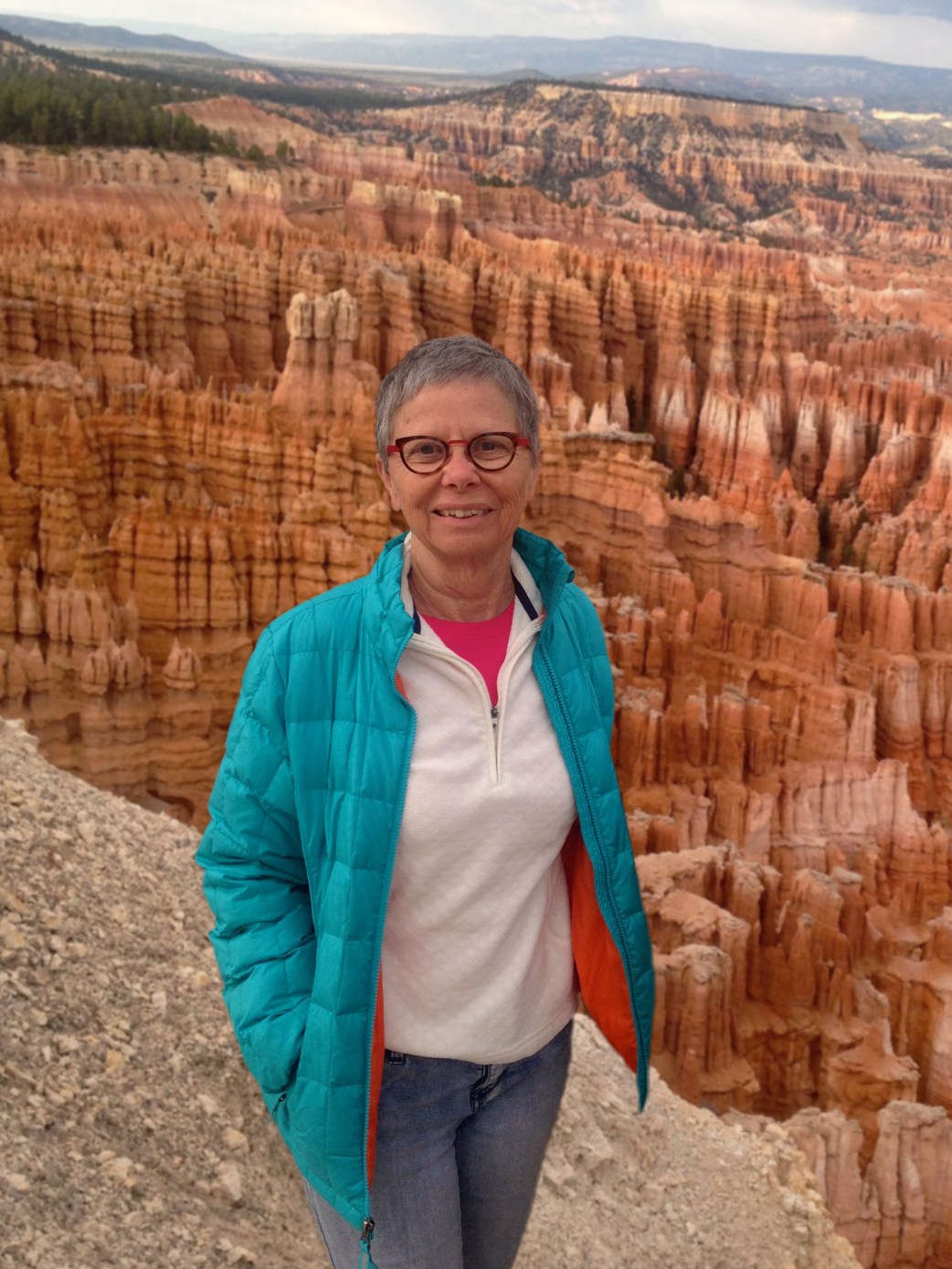Sprouting Ideas by Sharon Dean – The Wickeds