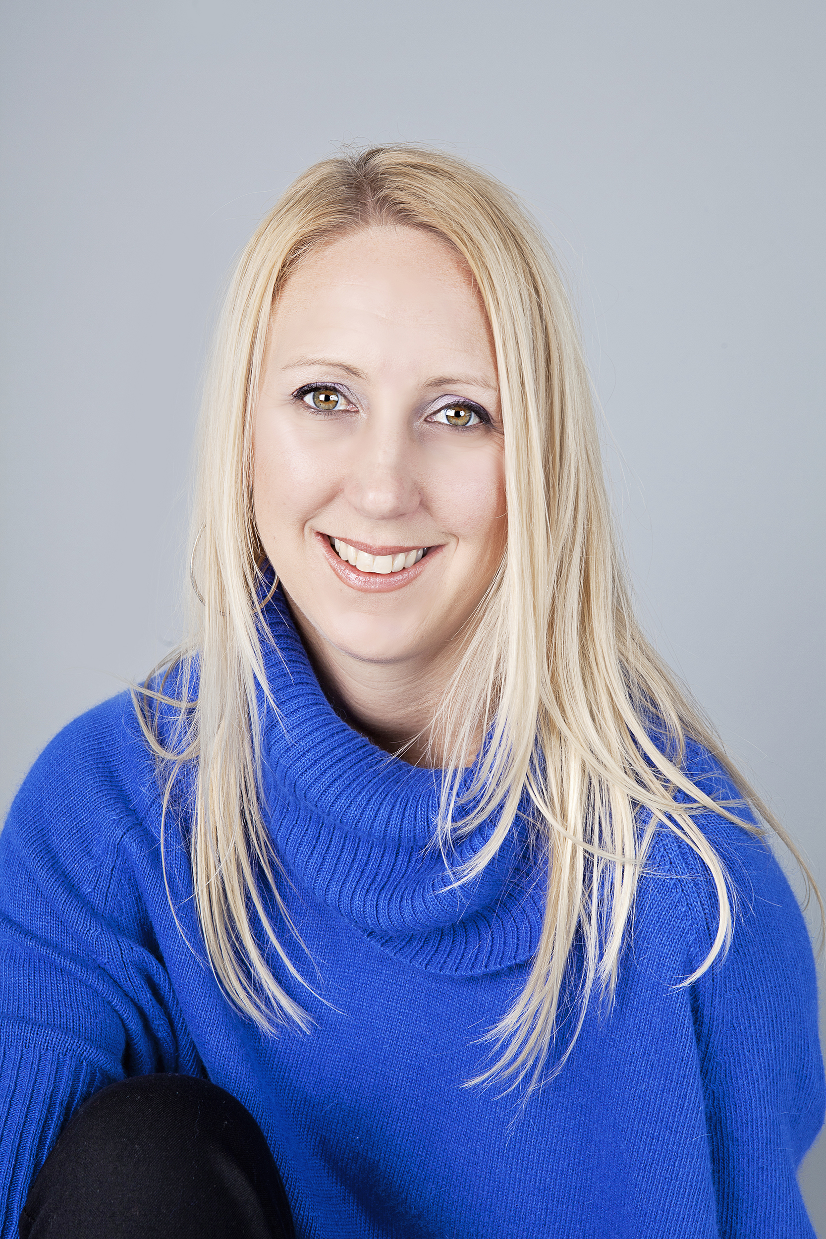 Welcome Guest Louise R. Innes – The Wickeds