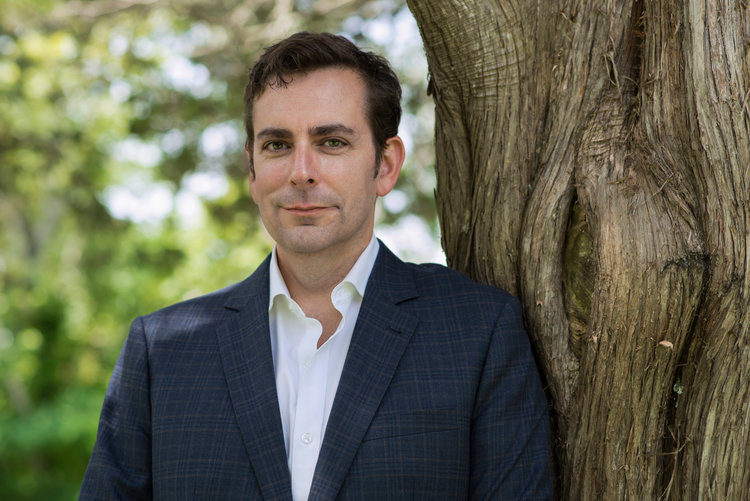 Welcome Edwin Hill! – The Wickeds