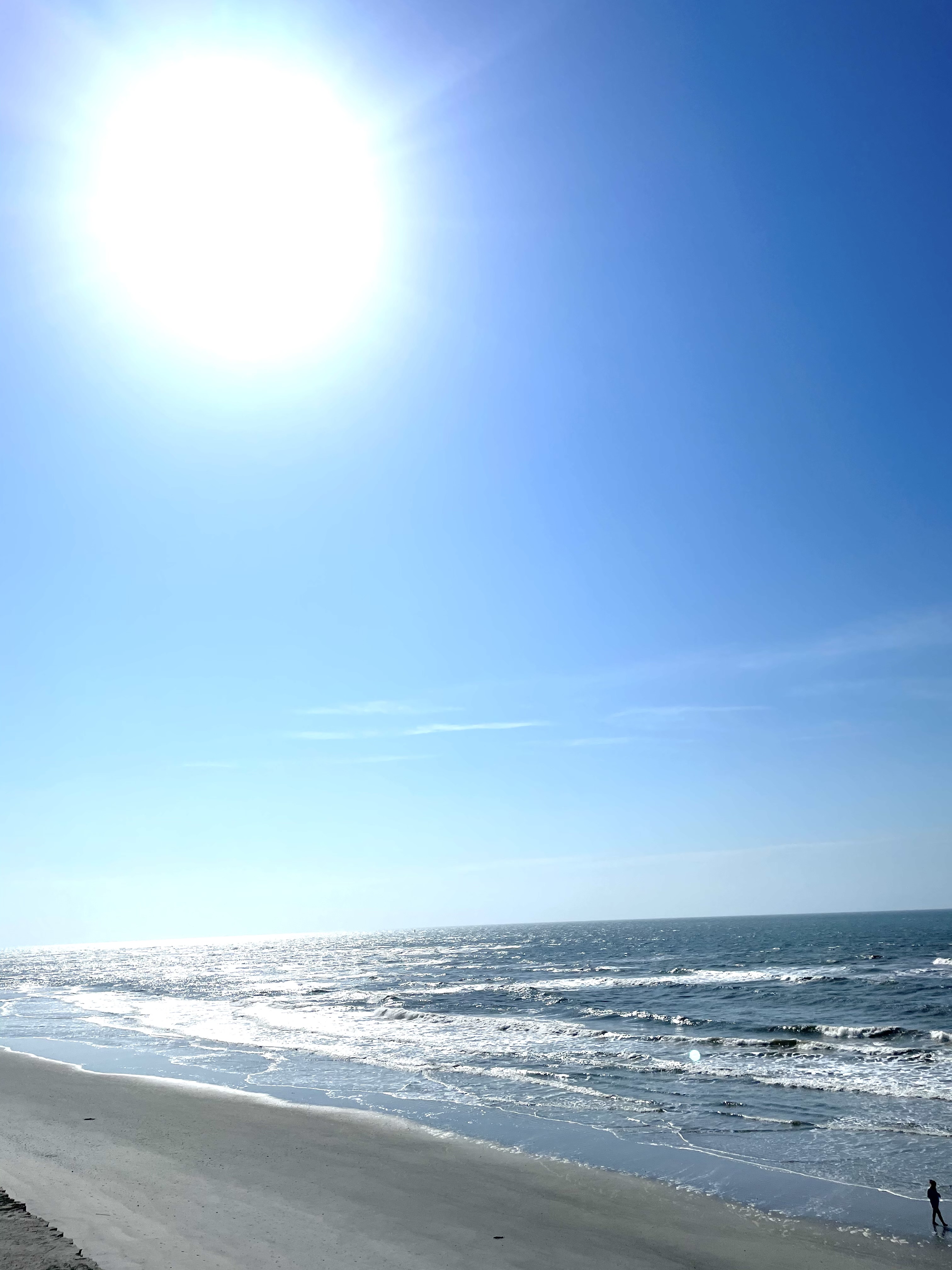 Welcome Back Esme Addison! – The Wickeds