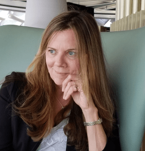 Who decides what “Wicked” means? Guest Debra Bokur, and a #giveaway ...