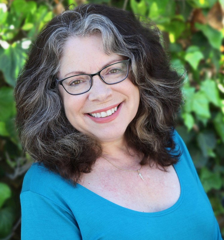 Endings and Beginnings with Ellen Byron *giveaway* – The Wickeds