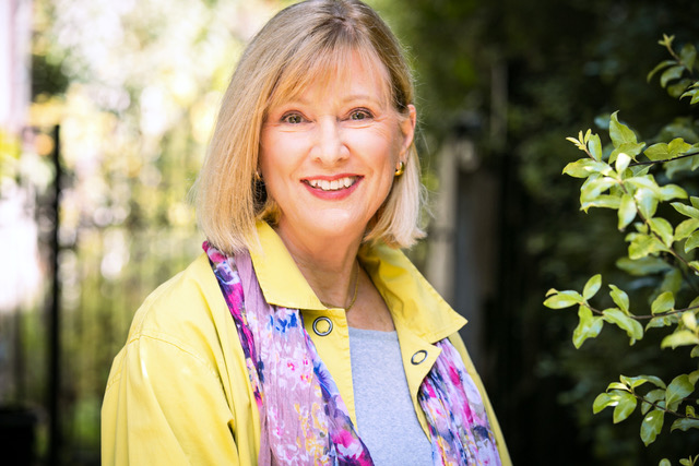 A Wicked Welcome to Susan C. Shea **giveaway** – The Wickeds