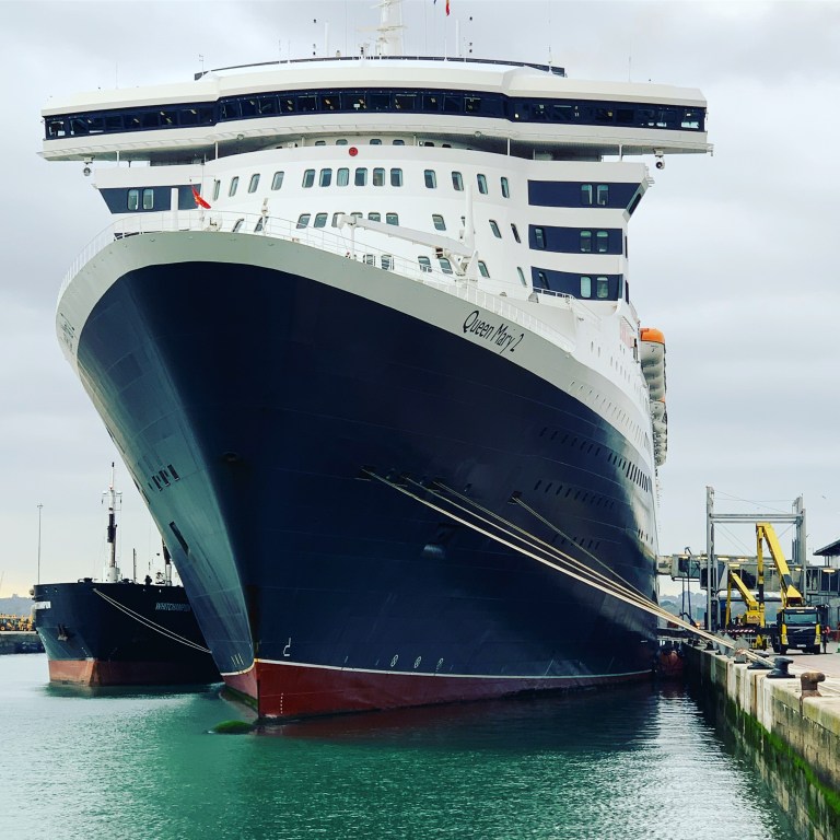 Guest Erica Ruth Neubauer plus #giveaway – The Wickeds