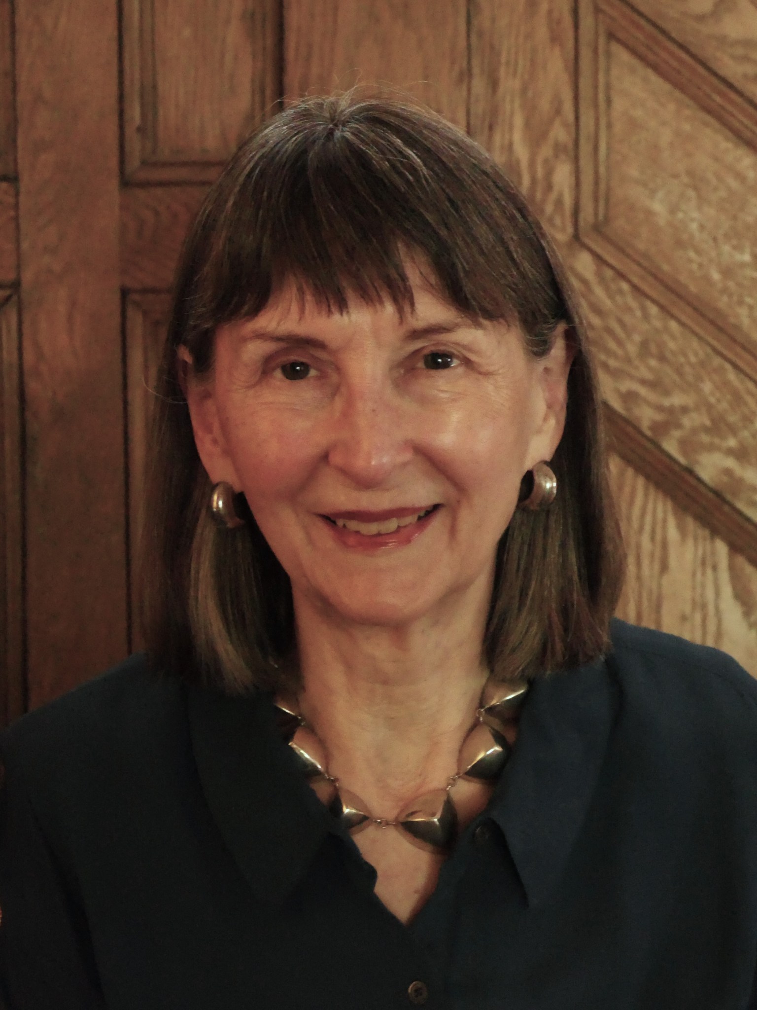 The body on the porch and a giveaway! Welcome Peggy Ehrhart – The Wickeds